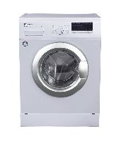 Electrolux Washing Machine - Latest Price from Dealers & Retailers