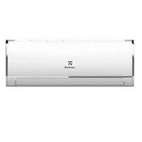 Electrolux Air Conditioner - Latest Price from Dealers & Retailers