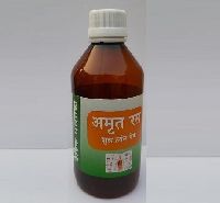 Amrit Ras at Best Price from Manufacturers, Suppliers & Traders