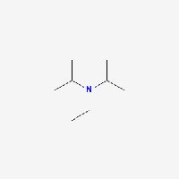 N N-Diisopropylethylamine (DIPEA) - DIPEA Price, Manufacturers & Suppliers
