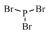 Phosphorus Tribromide - CAS No 7789-60-8 Price, Manufacturers & Suppliers