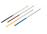 Inoculating Loops at Best Price from Manufacturers, Suppliers & Traders