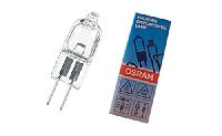 Osram Halogen Lamps - Latest Price from Dealers & Retailers