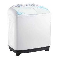 Lloyd Washing Machine - Latest Price from Dealers & Retailers