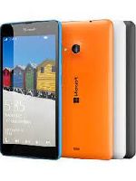 Microsoft Mobile Phones - Latest Price from Dealers & Retailers