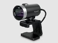 Microsoft Webcam - Latest Price from Dealers & Retailers