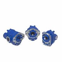 Eaton Gear Pump - Latest Price, Suppliers & Retailers