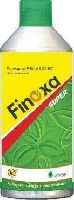 Fenoxaprop-p-Ethyl at Best Price from Manufacturers, Suppliers & Traders