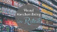 Visual Merchandising Service,Visual Merchandising Service Providers in ...