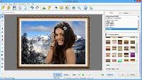Photo And Design Software - photo editing software Price, Manufacturers ...