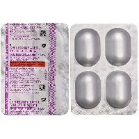 Ceftum Tablet at Best Price from Manufacturers, Suppliers & Traders