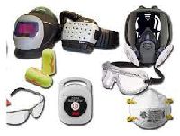 3M Safety Equipment at Best Price from Manufacturers, Suppliers & Traders