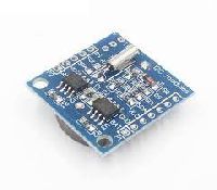 Real Time Clock Module - Clock and Timer Development Kits Price ...