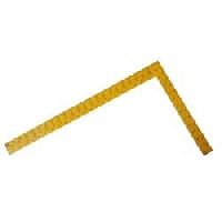 Tailor Ruler at Best Price from Manufacturers, Suppliers & Traders