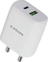 Ambrane Mobile Charger - Ambrane Charger Price, Manufacturers & Suppliers