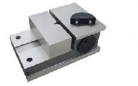 Magnetic Vice at Best Price from Manufacturers, Suppliers & Traders