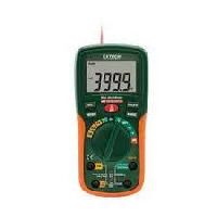 Extech Multimeter - Latest Price from Dealers & Retailers