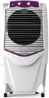 V Guard Air Cooler - V Guard Room Cooler Price, Manufacturers & Suppliers