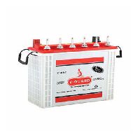 V-Guard Batteries - V-Guard Inverter Batteries Price, Manufacturers ...