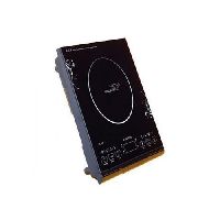 V Guard Induction Cooker - Latest Price from Dealers & Retailers