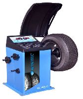 Manatec Wheel Balancer - Latest Price from Dealers & Retailers