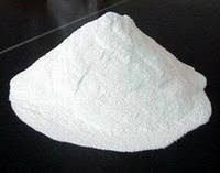 Pivalic Acid at Best Price from Manufacturers, Suppliers & Traders