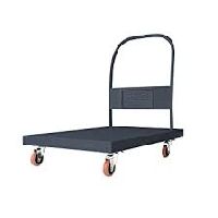 Material Feeding Trolley at Best Price from Manufacturers, Suppliers ...