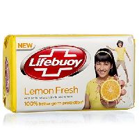 Lifebuoy Soap In Patna - Lifebuoy Soap Manufacturers, Suppliers In Patna