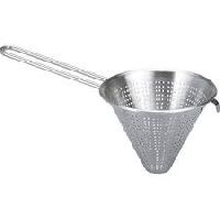 Juice Strainer at Best Price from Manufacturers, Suppliers & Traders