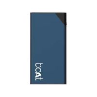 Boat Power Bank - Latest Price from Dealers & Retailers