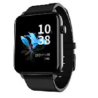 Boat Smartwatch - Boat Xtend Smartwatch Price, Manufacturers & Suppliers