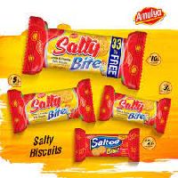 Amulya Biscuit In Hyderabad - Amulya Biscuit Manufacturers, Suppliers ...
