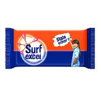 Surf Excel Detergent Bar - Surf Excel Detergent Cake Price ...