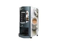 Tea Brewer at Best Price from Manufacturers, Suppliers & Traders