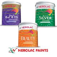 Nerolac Interior Paint - Latest Price from Dealers & Retailers