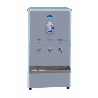 Aquaguard Water Cooler - Latest Price, Suppliers & Retailers