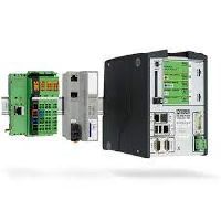 Phoenix PLC - Phoenix Programmable Logic Controllers Price ...