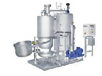 Continuous Cooker at Best Price from Manufacturers, Suppliers & Traders