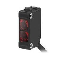 Autonics Photoelectric Sensor - Autonics Photo Sensor Price ...