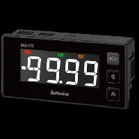 Autonics Digital Panel Meters - Latest Price from Dealers & Retailers