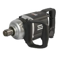 Atlas Copco Air Impact Wrench - Latest Price from Dealers & Retailers