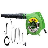 Dust Cleaning Blower at Best Price from Manufacturers, Suppliers & Traders