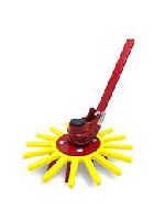 Finger Weeder at Best Price from Manufacturers, Suppliers & Traders