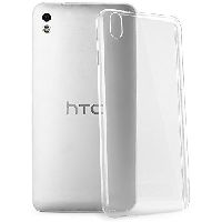 HTC Mobile Cover - HTC Mobile Phone Cases Price, Manufacturers & Suppliers