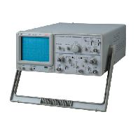 HTC Oscilloscope - Latest Price from Dealers & Retailers