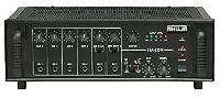 Ahuja Audio Amplifiers - Ahuja Amplifier Price, Manufacturers & Suppliers