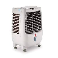 Cello Air Cooler - Cello Window Air Cooler Price, Manufacturers & Suppliers