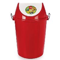 Cello Dustbins - Latest Price from Dealers & Retailers
