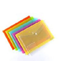 Envelope Folder at Best Price from Manufacturers, Suppliers & Traders