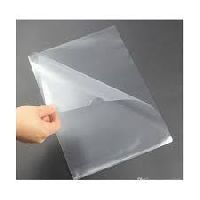 L Folder at Best Price from Manufacturers, Suppliers & Traders